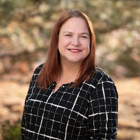 Our Leadership Team | Rocky Mountain Cancer Centers